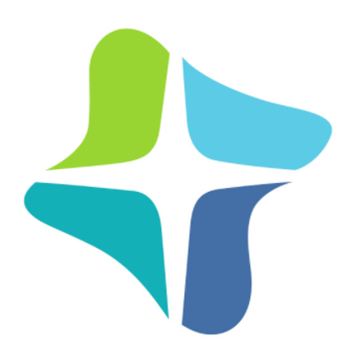 MyChart - Virtual Urgent Care